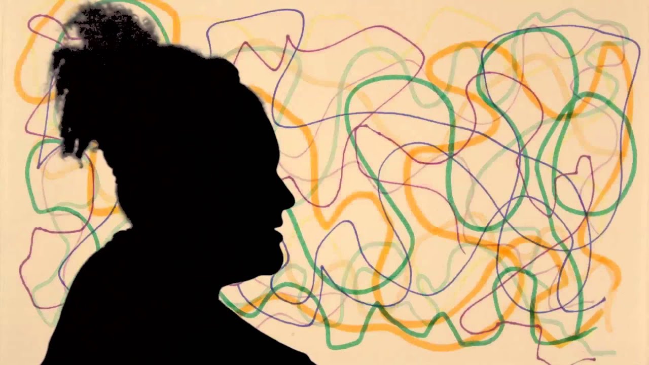 FACING SHADOWS - YouTube