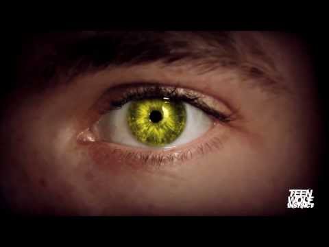 Teen Wolf 3  Sezon Yeni Bölüm Fragmanı