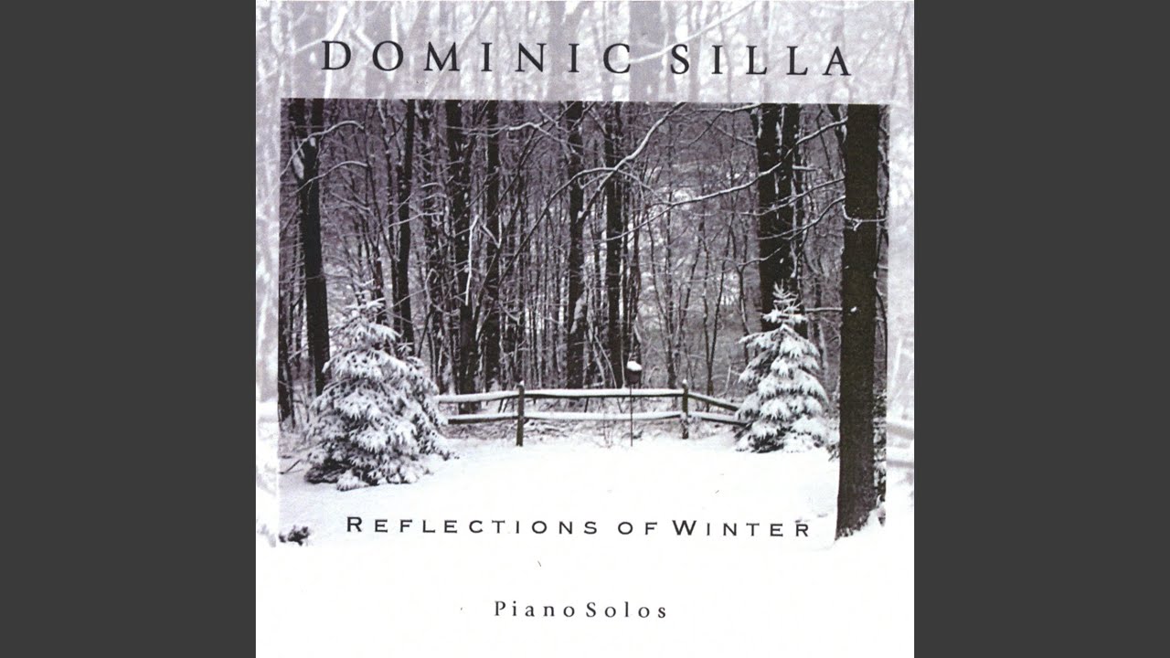 Silent and Still - YouTube