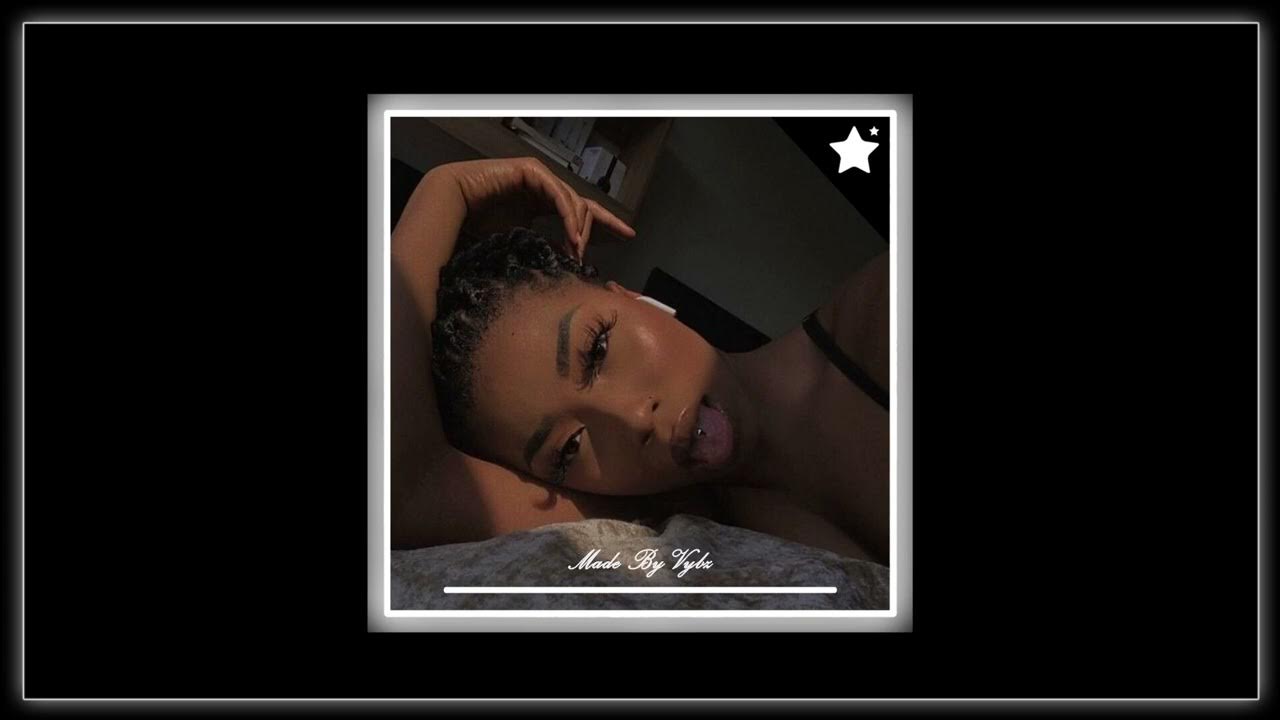 𝐒𝐤𝐞𝐧𝐠 • 𝐕𝐢𝐛𝐞𝐬 {𝐒𝐩𝐞𝐝 𝐔𝐩} ★ - YouTube Music