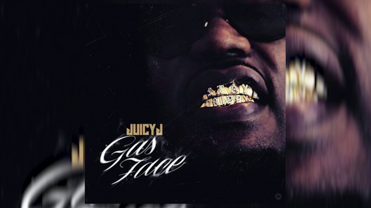 Juicy J - Leanin Feat. Chris Brown and Quavo (Exclusive from THE PLUG ...