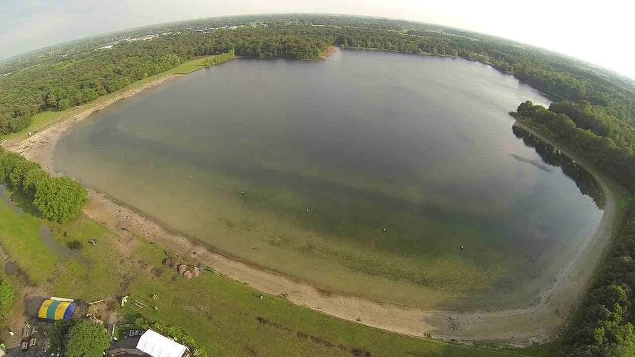 Geffense Plas - YouTube