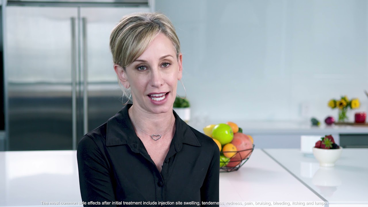 Hydi v11 1 - YouTube