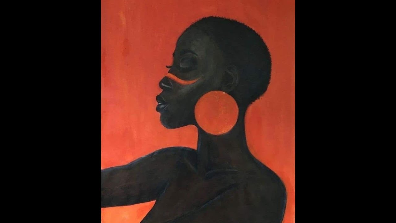 [FREE] CLEO SOL X ERYKAH BADU TYPE BEAT “EMBER” | SOUL TYPE BEAT - YouTube