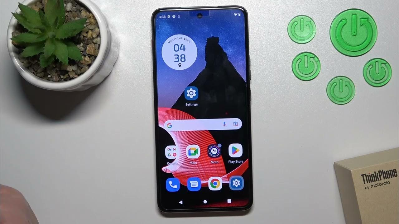 How To Enable Disable Silent Mode For MOTOROLA ThinkPhone YouTube how-to-enable-disable-silent-mode-for-motorola-thinkphone-youtube