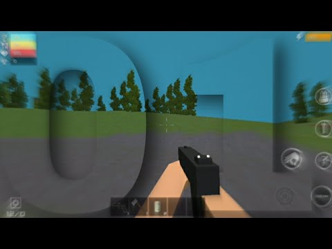 withstandz zombie survival - Gameplay walkthrough Part 1 - YouTube
