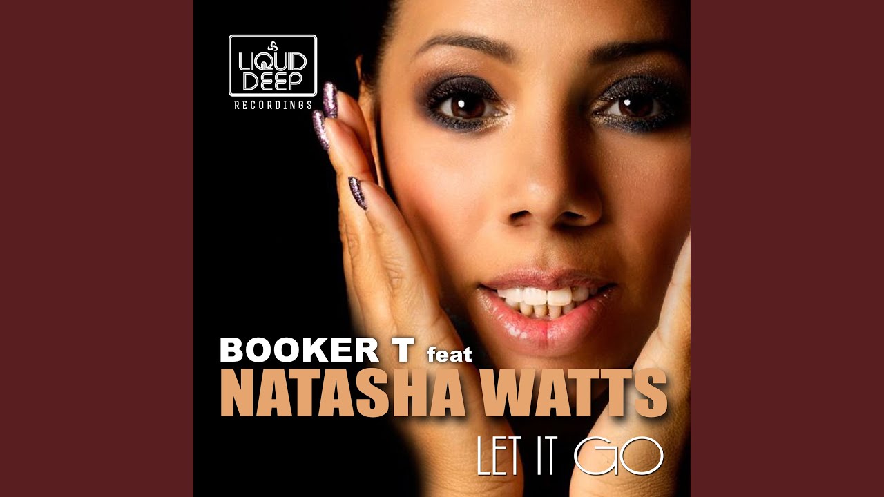 Let It Go (Main Vocal Mix) - YouTube