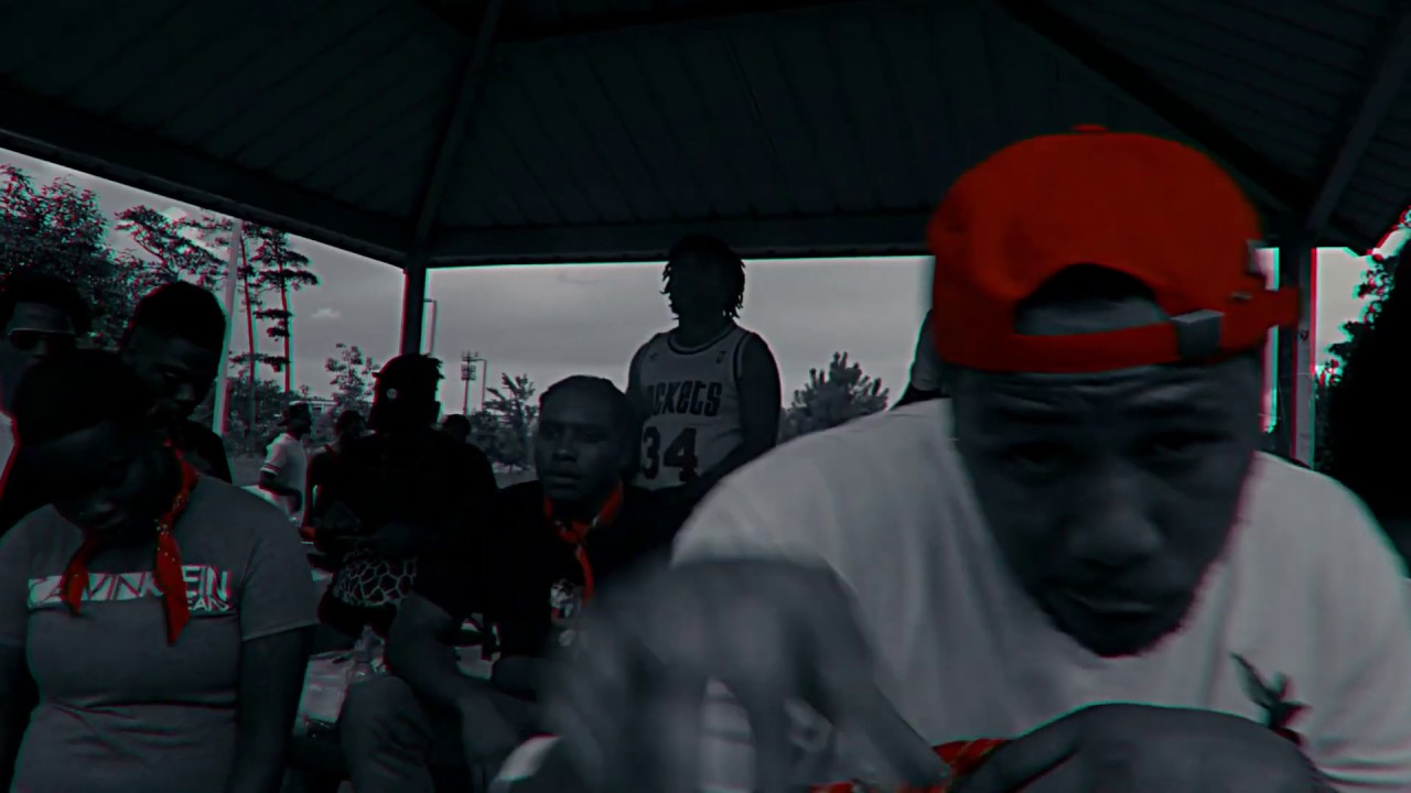 Flawless tha Don - "Stacy" - (Official Music Video)) - YouTube