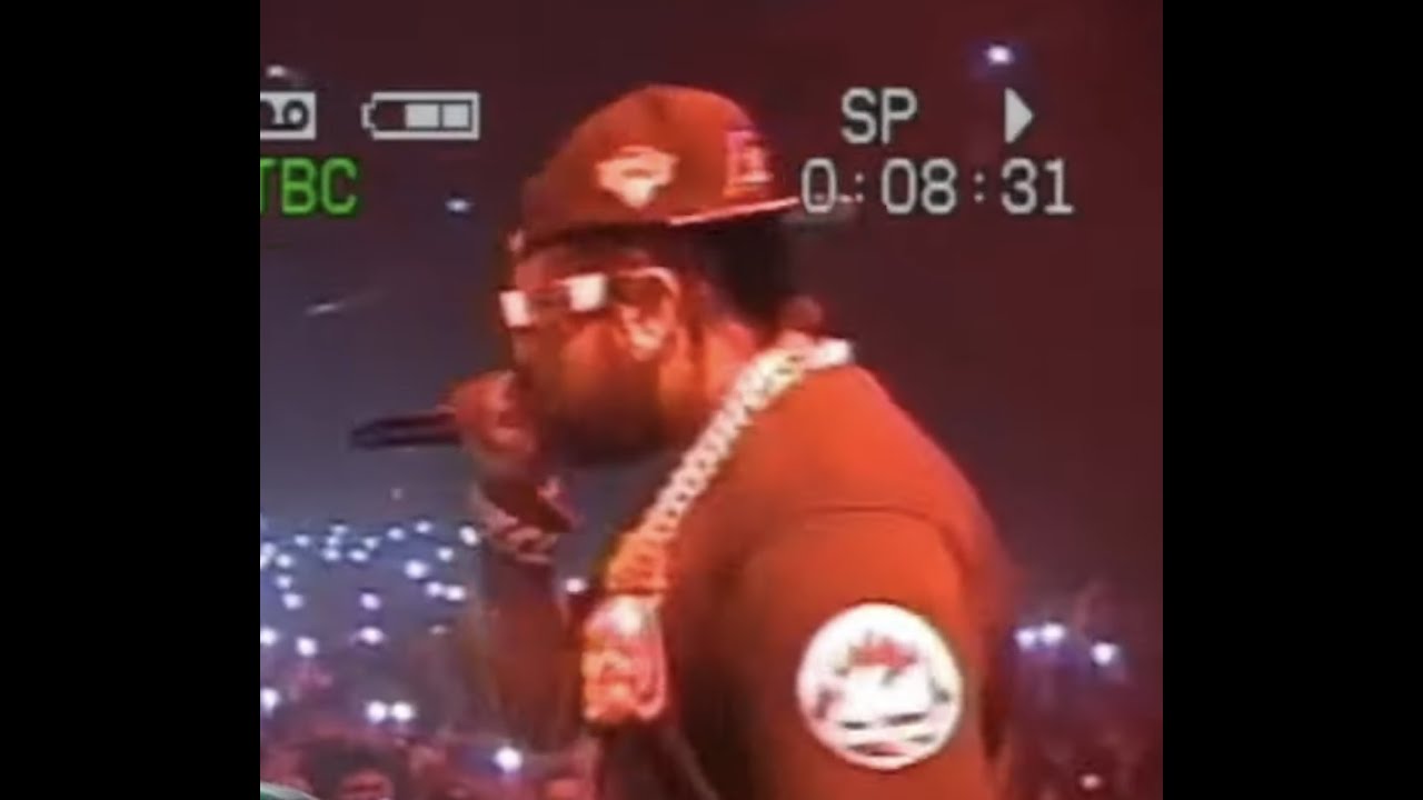 DJ Premier - Runway ft. Rome Streets & Westside Gunn “DETROIT REMIX ...