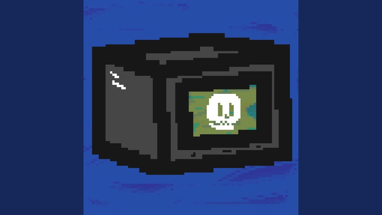 Hello You Stupid Idiot - YouTube