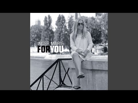 Inger Marie – For You – CD (Digipak, Album), 2011 [r3277565] | Discogs