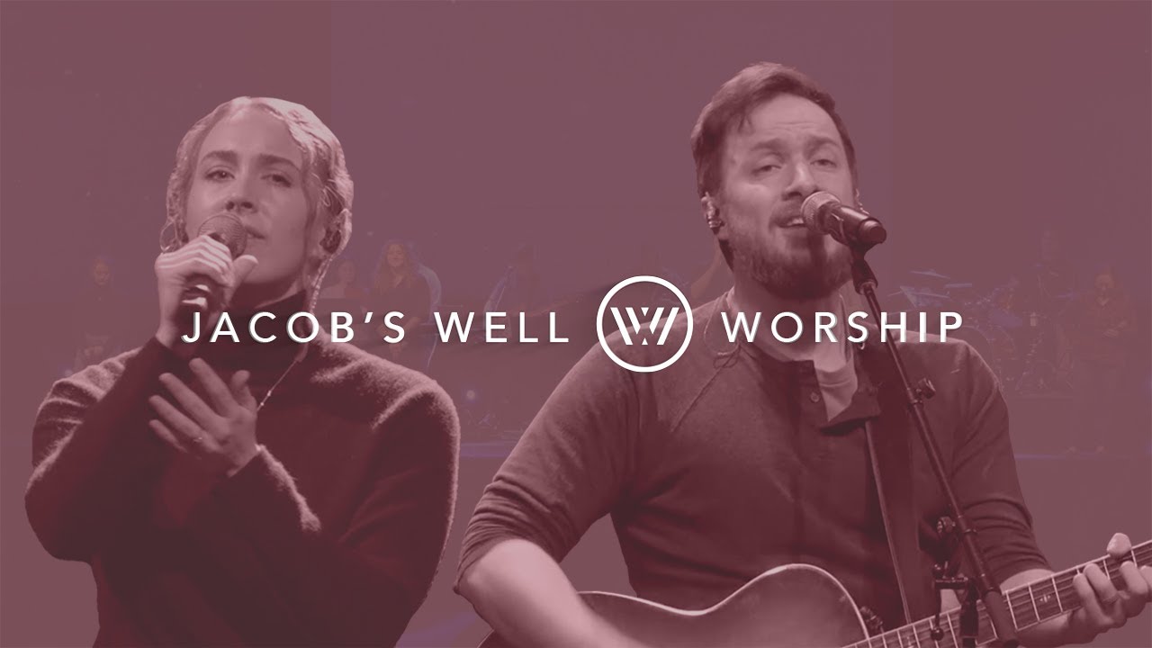 Weekend Worship | January 28, 2024 - YouTube