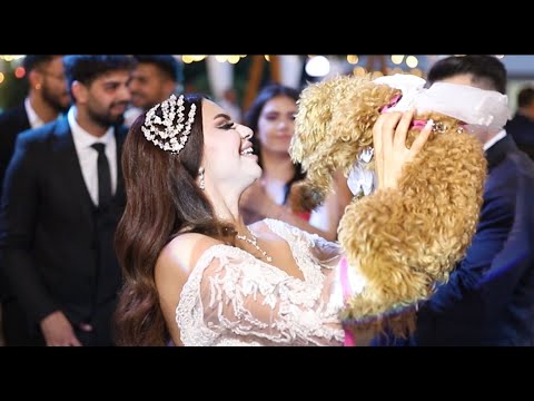 DÜĞÜN KLİBİ / KISA FİLM / POLİS ÖZEL HAREKAT / AFTER / EĞLENCE / Hüseyin Akgül Photography