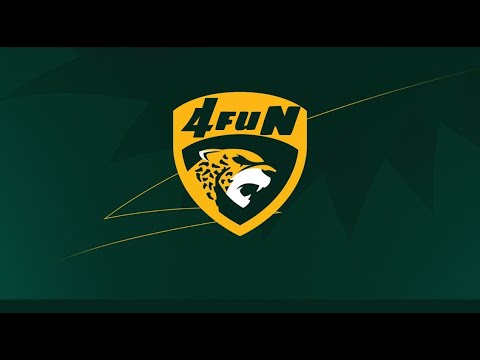 Momentos 4FUN - YouTube