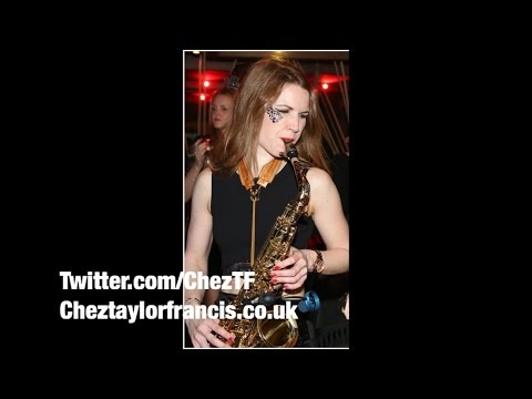 How to use false fingerings. Improvisation. Saxophone tricks 🎶 Sax ...