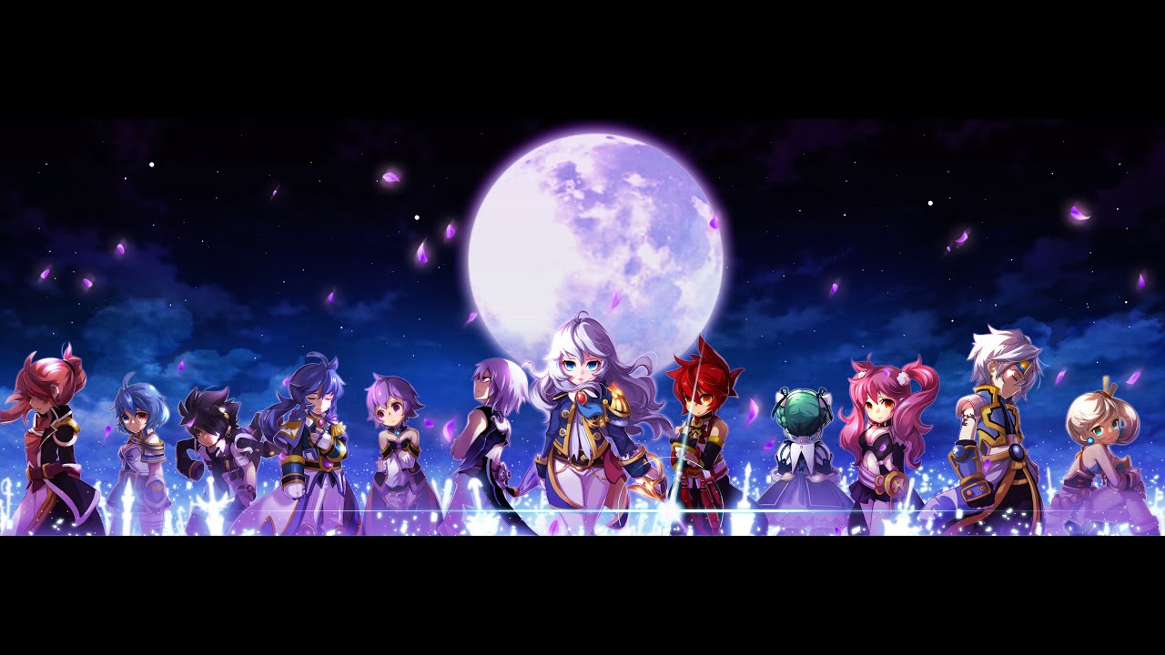 Launching on NOV 27 | 5PM PST with "Hope" - YouTube