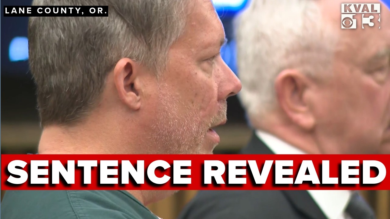 Former UO professor’s death: Jury convicts Scott Stolarczyk, judge ...