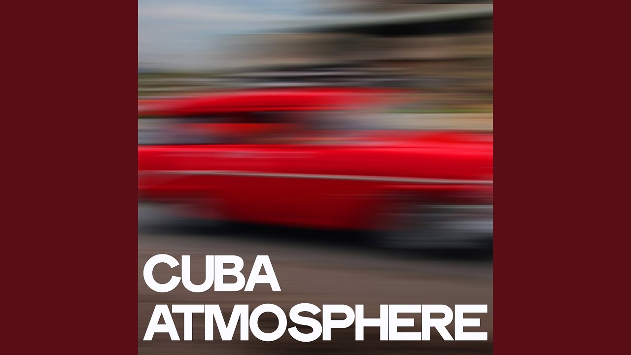 El Ritmo Dominicano - YouTube