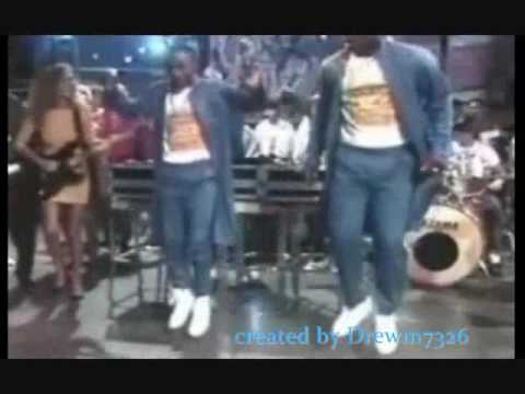 Gucci Crew II - Five Dollar High - YouTube