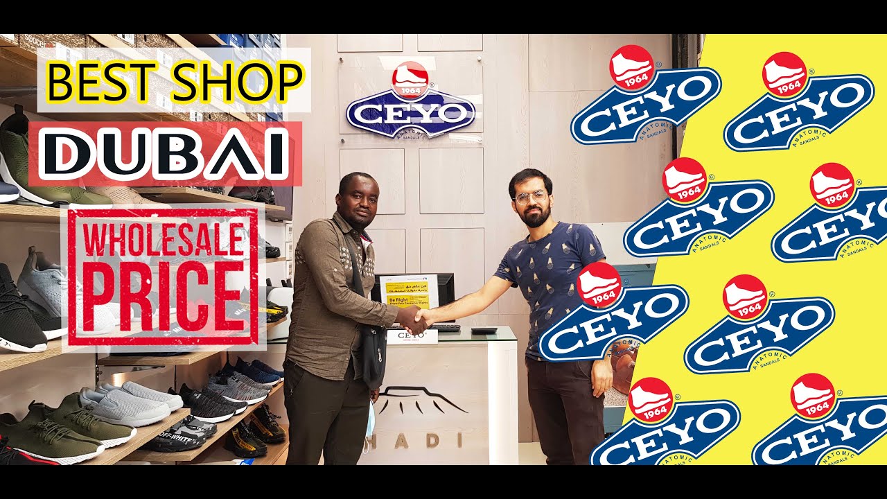 CEYO SHOES | Latest Sandals Anatomic Footwear | wholsale ,Retail ...