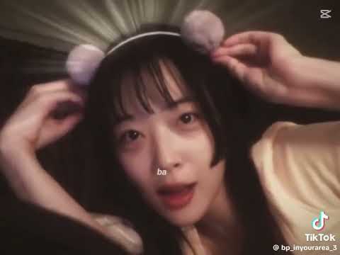 Sulli😞💓✨️#kpop #sulliedit #rip 