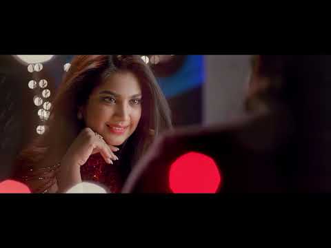 Rosa Mal Kumariye රෝස මල් කුමාරියේ Prageeth Perera Official Music Video ...