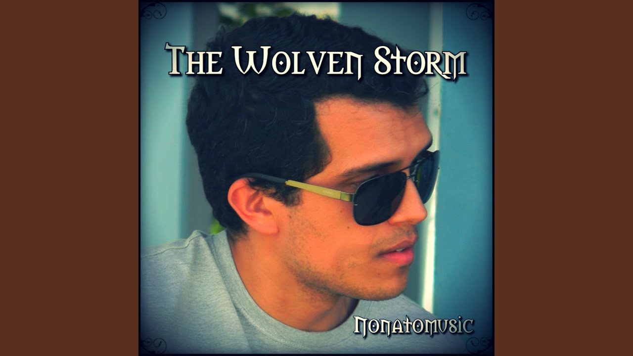 The Wolven Storm - YouTube