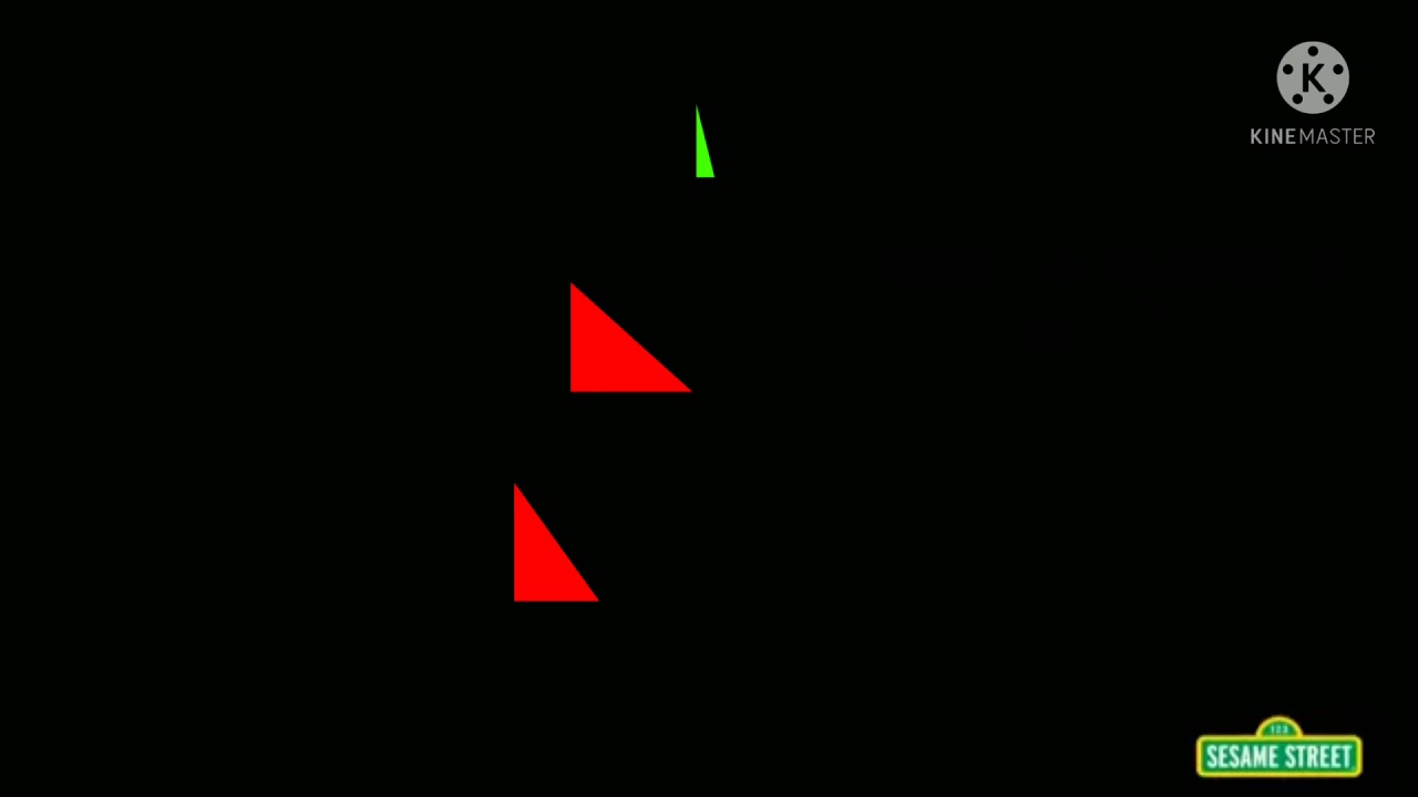 Sesame Street Alphabet Remix (My Version) - YouTube