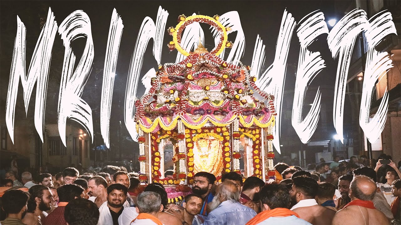 Mrigabhete | Kodial Teru 2023 | Complete Video | Kodial ...