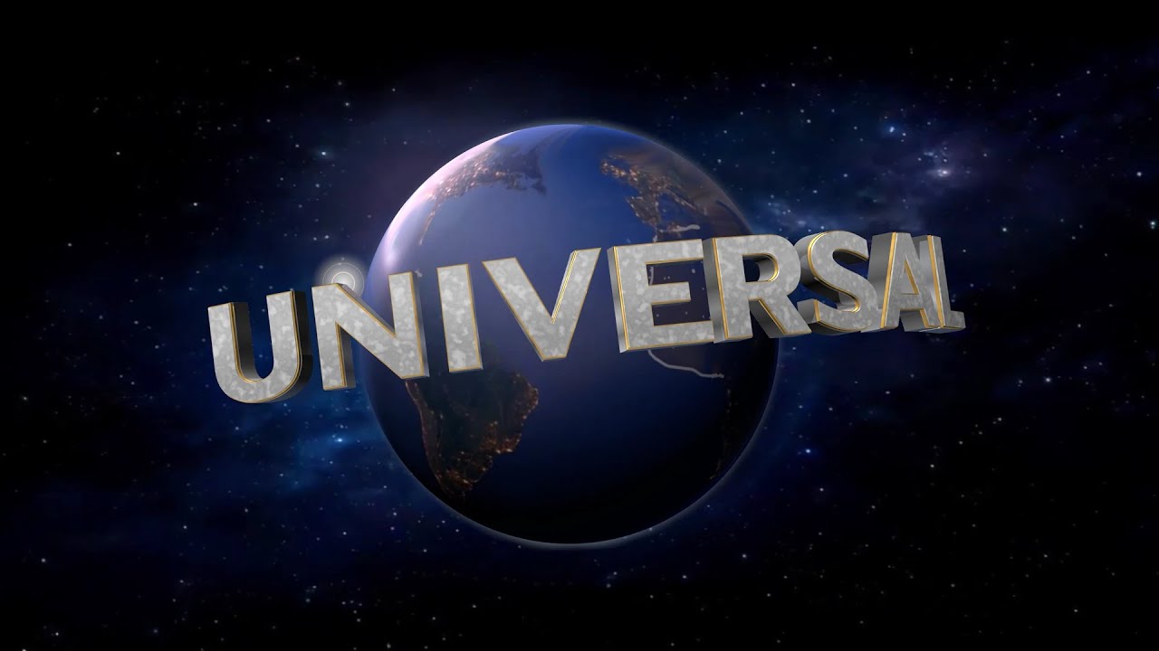 Universal 2013 remake Preview - YouTube