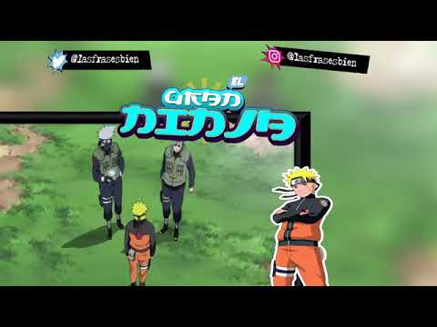 Naruto Shippuden capitulo 76 el próximo paso (1 de 3 - YouTube