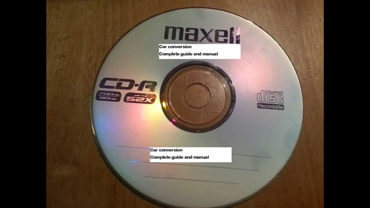 Left hand drive car conversion manual/guide LHD dashboard accessories ...