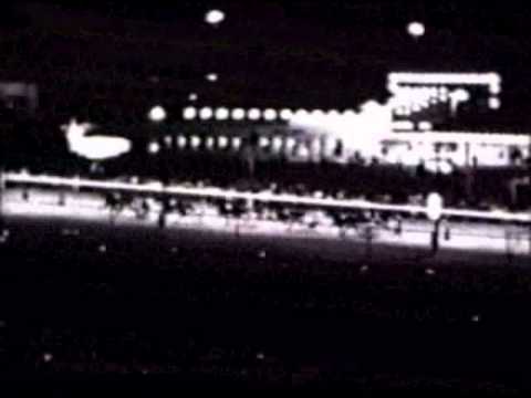 Hondo Grattan Miracle Mile 1974 - YouTube