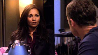 Eureka: Season 5 - YouTube