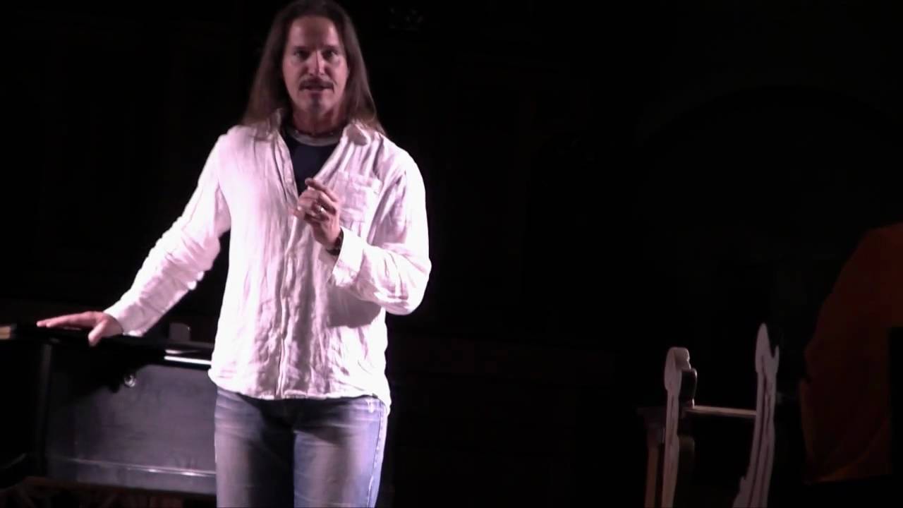 Andrew Richards | Turina Canciones - YouTube