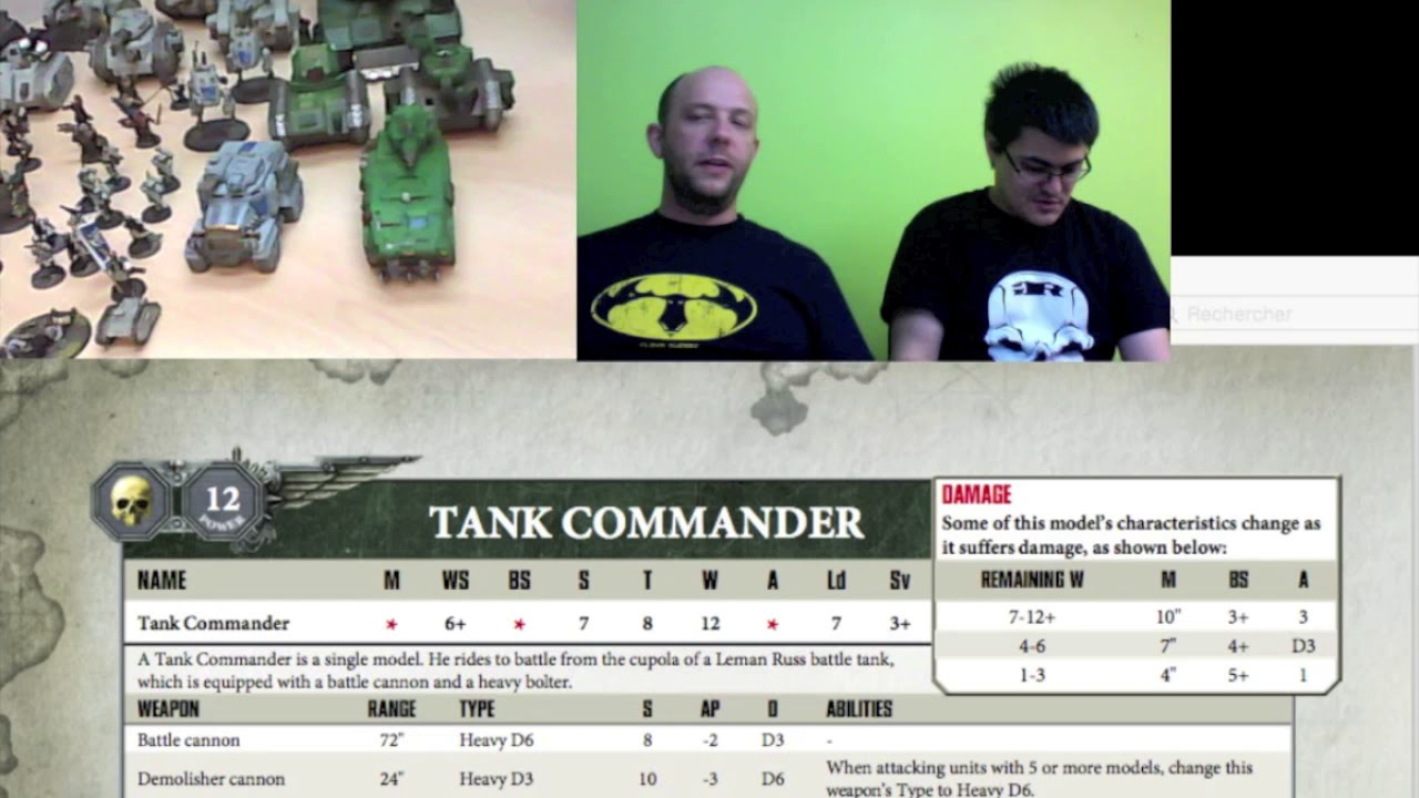 Codex AM review partie 2 - YouTube