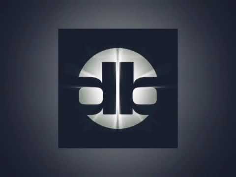 David Bisbal - Corazón Que Miente