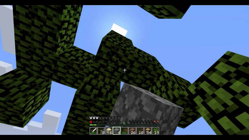 Racing OpTic #6 Death Creeps Even Closer! - YouTube