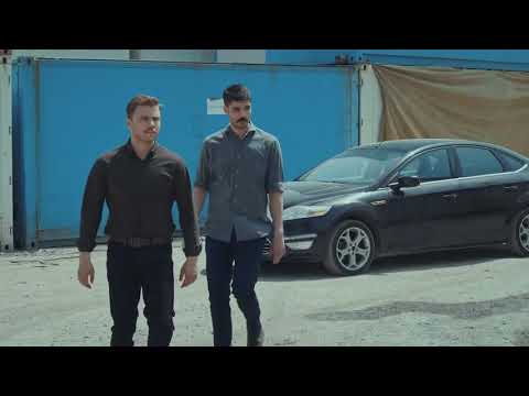 Söz | 80.Bölüm - Ön İzleme 2