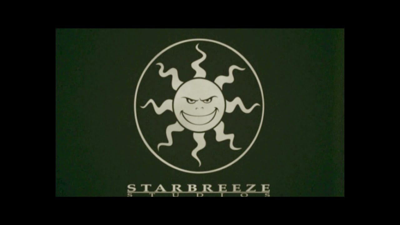 TDK Mediactive/Starbreeze Studios (2004) - YouTube