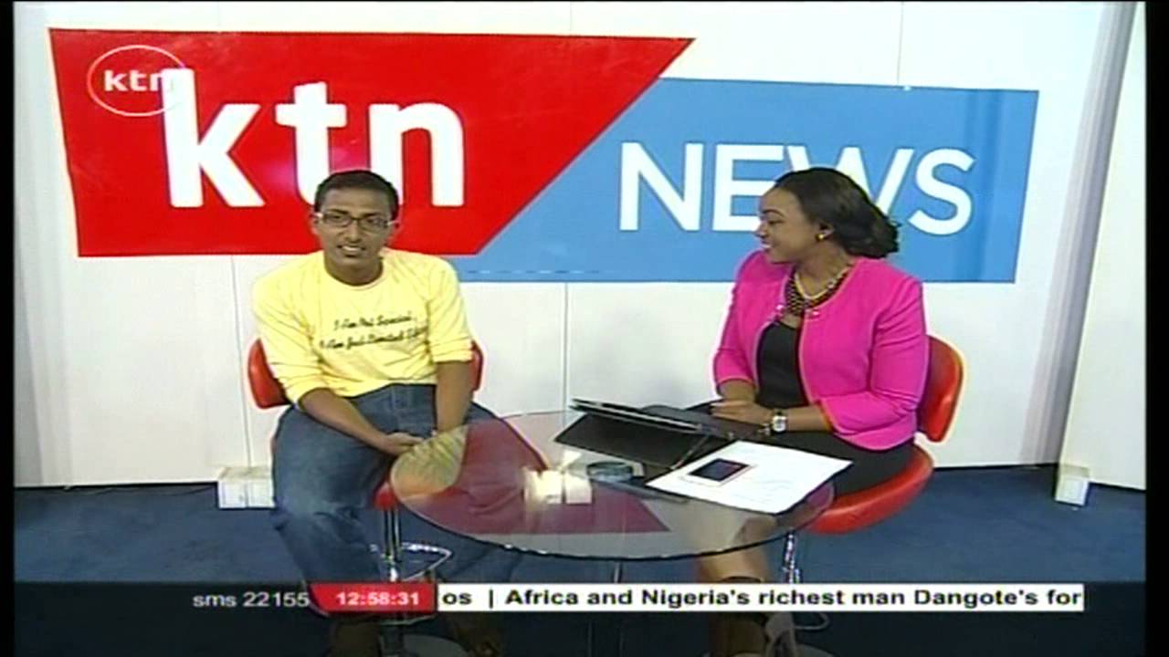 Over 5 000 candidates get penalized in the KCSE examination due to ...