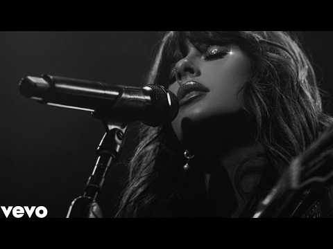Ella Langley-  Growing old with you (Lyric video 2026)