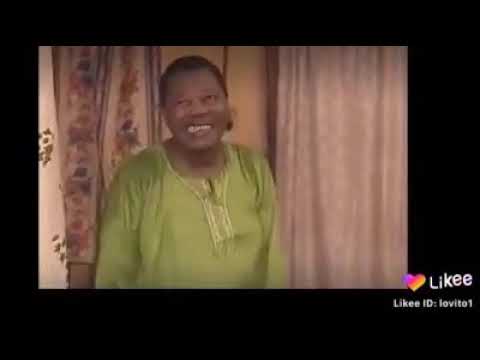 Funny nigeria movies Nkem owoh and Sam loco efe