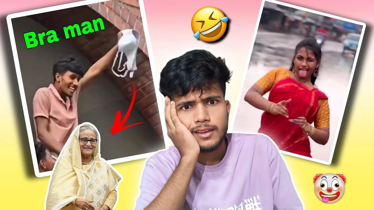 বাংলাদেশ কাংলুদেশ | Bapan Barman vlogs 🕶️ - YouTube