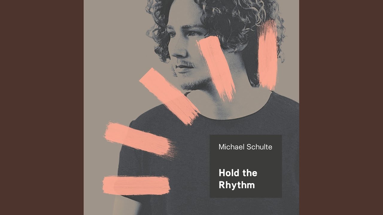 Rusted Blood - YouTube