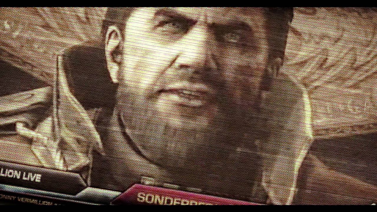 STARCRAFT II [FullHD] #001 - Jim Raynor Let's Play - YouTube