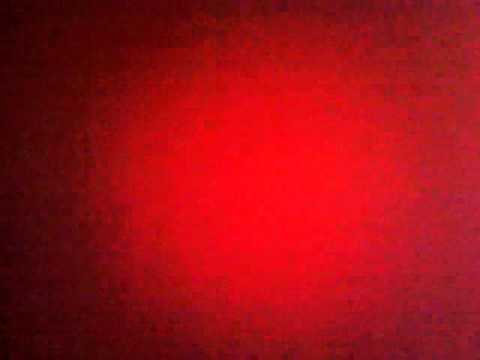 Ali Şahan - Hayırdır Sevgili