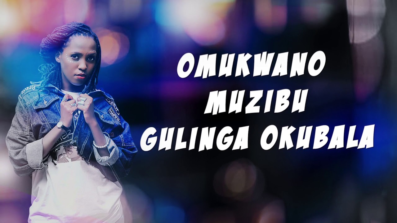 AZAWI - Quinamino (Official Lyric Video) - YouTube