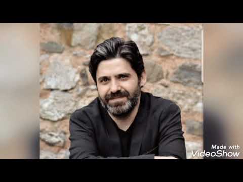 Ender Balkır - Dünyada Tükenmez Murat Var İmiş