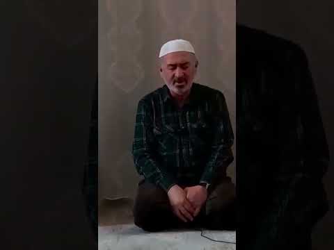 ibrahim Demir Aliimran 144.148